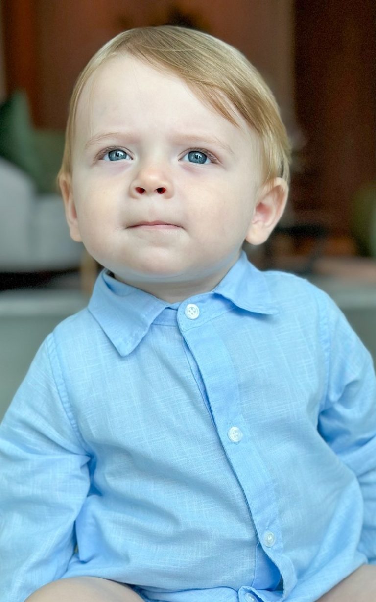 Camisa e Body Bebê Menino Loja de Fábrica Jeito de Criança