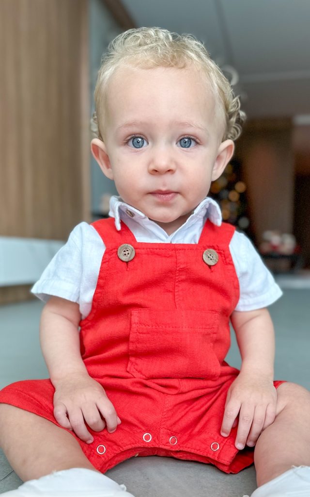 Camisa e Body Bebê Menino Loja de Fábrica Jeito de Criança